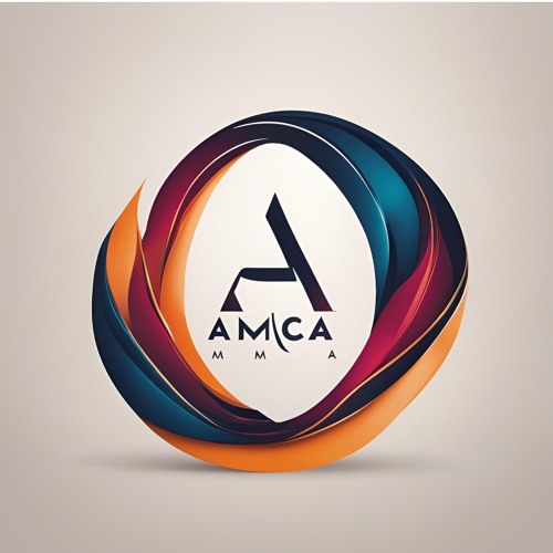 Stream AMCA LABEL music | Listen to songs, albums, playlists for free ...