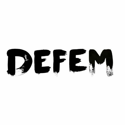 Stream DEFEM music | Listen to songs, albums, playlists for free on ...