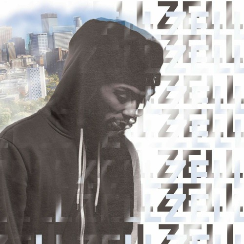 Stream ZELL music | Listen to songs, albums, playlists for free on ...