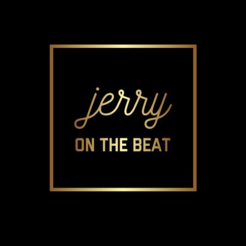 Stream Jerry Martin Beats music | Listen to songs, albums, playlists ...