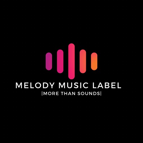 Stream Melody Music Label music | Listen to songs, albums, playlists ...