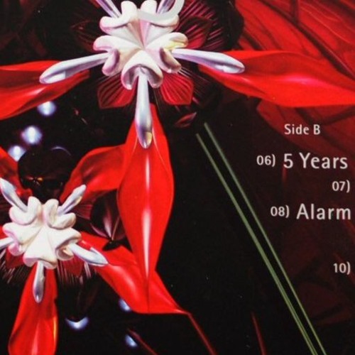 Stream DJ Witch B!tch music | Listen to songs, albums, playlists for ...