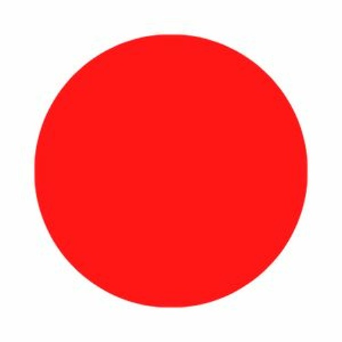 Stream Livecasts.fm | Listen to podcast episodes online for free on ...