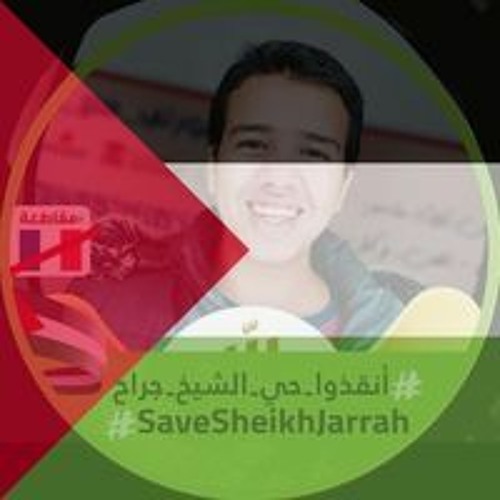 Stream Yousef Ayman music | Listen to songs, albums, playlists for free ...