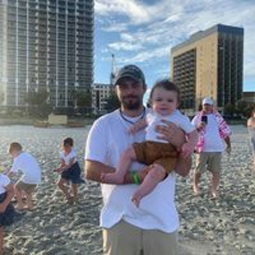 Stream Zachary Mullins music | Listen to songs, albums, playlists for ...