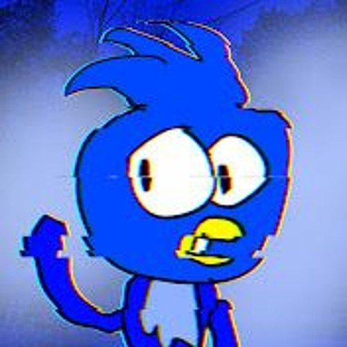 Stream Ravyn and his All Star Band music | Listen to songs, albums ...