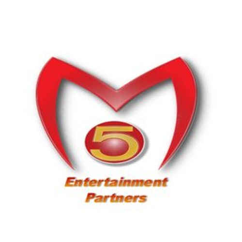 Stream Mach Five Entertainment Partners music | Listen to songs, albums ...