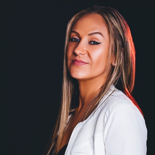 Stream Miss Jennifer music | Listen to songs, albums, playlists for ...