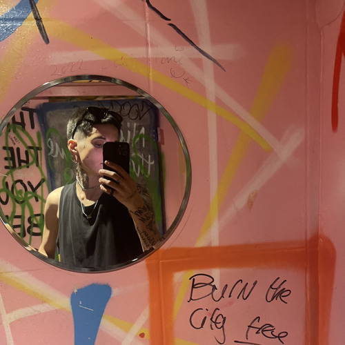 Stream double T music | Listen to songs, albums, playlists for free on ...