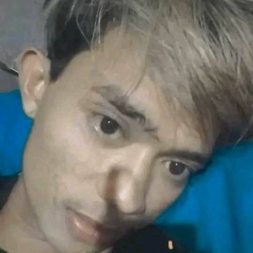 Stream Andhy music | Listen to songs, albums, playlists for free on ...