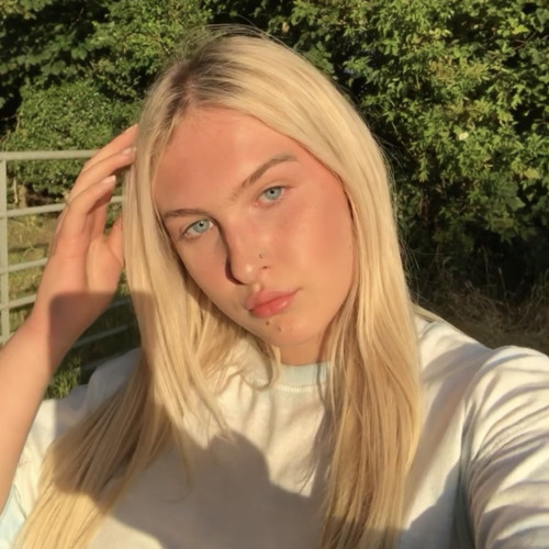 Stream Imogen Lilly Rose music | Listen to songs, albums, playlists for ...