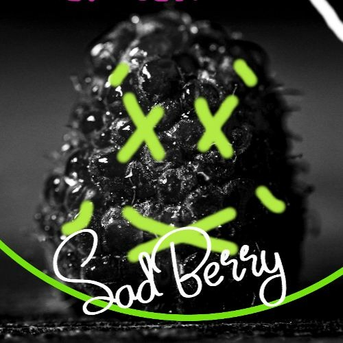 Stream SadBerry music | Listen to songs, albums, playlists for free on ...