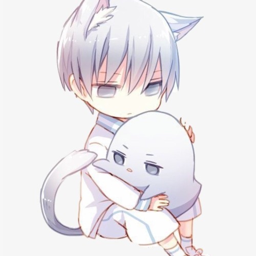 Stream music | Listen to songs, albums, playlists for free on SoundCloud