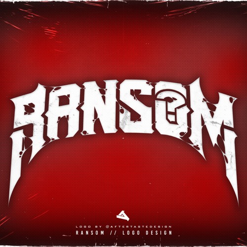 Stream Ransom music | Listen to songs, albums, playlists for free on ...