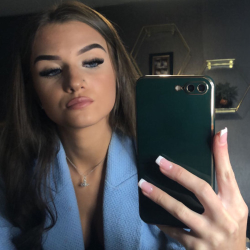 Stream Leah Atkinson-smith music | Listen to songs, albums, playlists ...