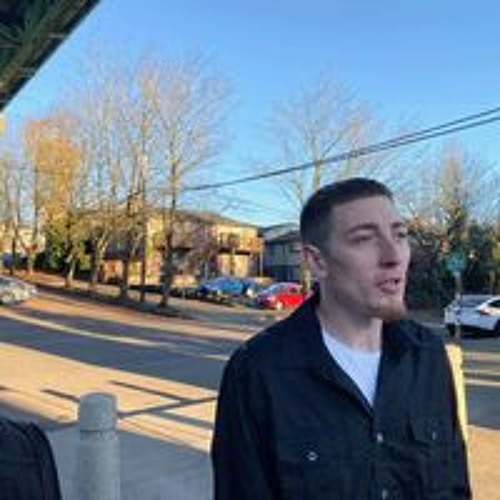 Stream James Tindell music | Listen to songs, albums, playlists for ...