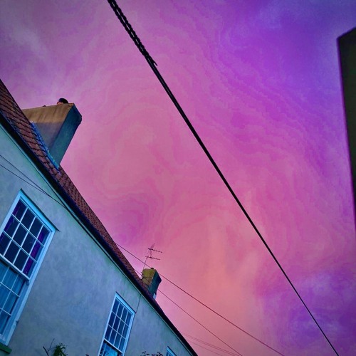 Stream Arlo Ellis music | Listen to songs, albums, playlists for free ...