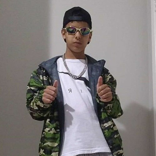 Stream Young Stifler music | Listen to songs, albums, playlists for ...