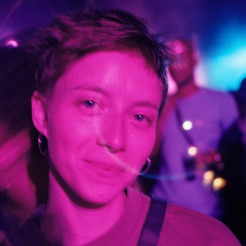 Stream Franzi music | Listen to songs, albums, playlists for free on ...