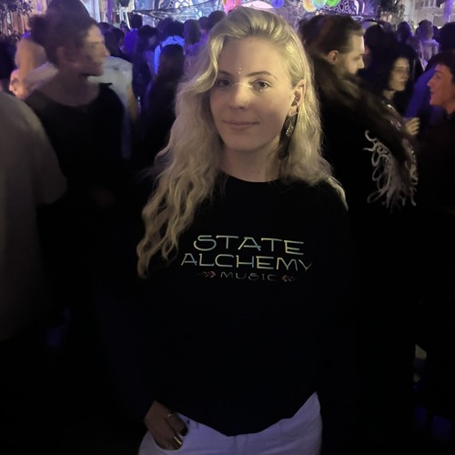 Stream DJ Slab music | Listen to songs, albums, playlists for free on ...