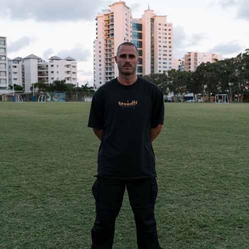 YUSSI & Mædm - Like That [MONSTERCAT]