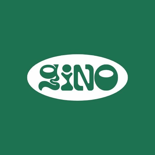 Stream GINO music | Listen to songs, albums, playlists for free on ...