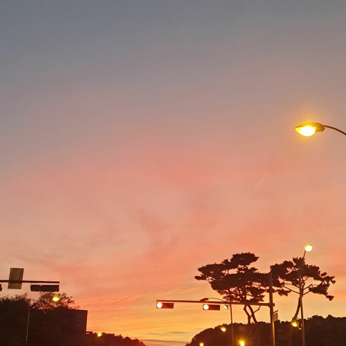 Stream jjnn music | Listen to songs, albums, playlists for free on ...