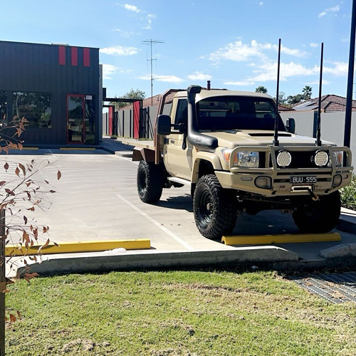 Stream Oliver Clancy music | Listen to songs, albums, playlists for ...