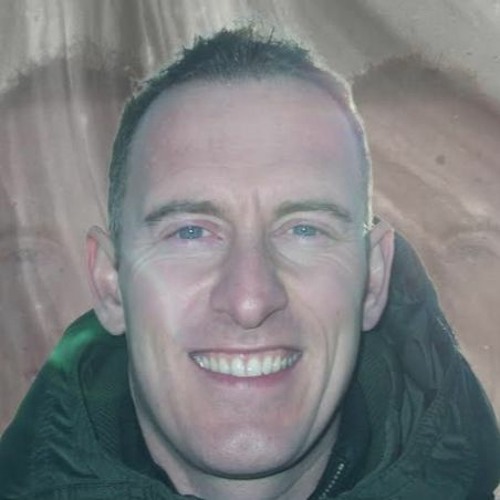 Stream Marc upton music | Listen to songs, albums, playlists for free on SoundCloud