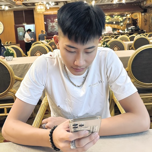 Stream Ri Hoang music | Listen to songs, albums, playlists for free on ...