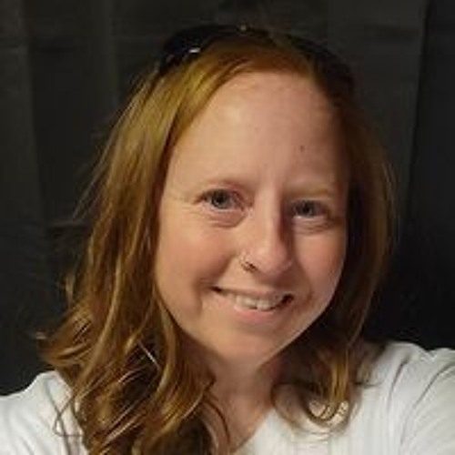 Stream Melanie Fay music | Listen to songs, albums, playlists for free ...