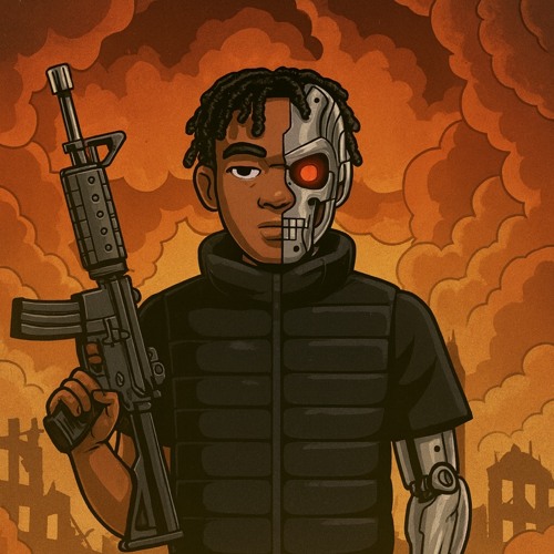 Stream Dump Truck Freestyle by Baby Jah 2 Big | Listen online for free ...