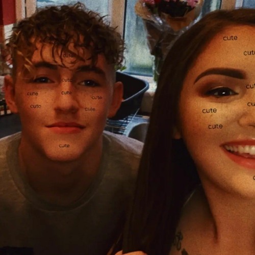 Stream mad wan music | Listen to songs, albums, playlists for free on ...