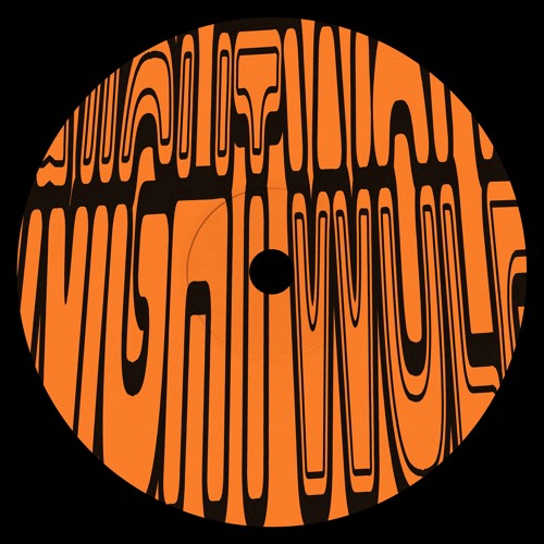 Stream NIGHTWOLF music | Listen to songs, albums, playlists for free on ...