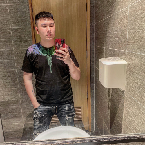 Stream vanh moschino music | Listen to songs, albums, playlists for ...