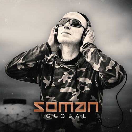 Stream SOMAN (official) music | Listen to songs, albums, playlists for ...