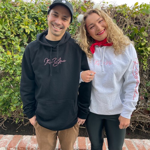 Stream Haley Pollock music | Listen to songs, albums, playlists for ...