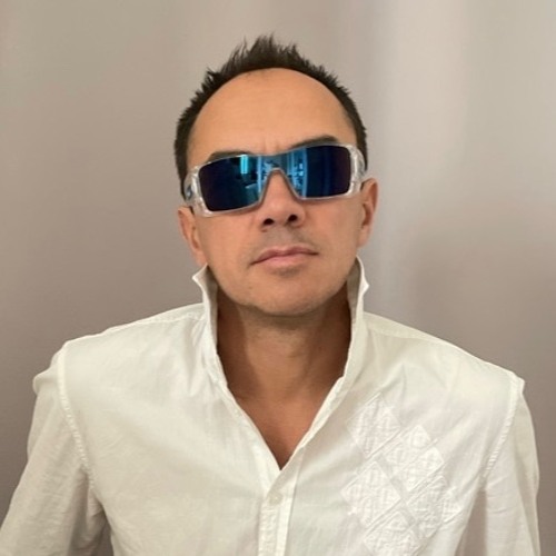 Stream Max Ocean music | Listen to songs, albums, playlists for free on ... Stream Max Ocean music | Listen to songs, albums, playlists for free on ...
