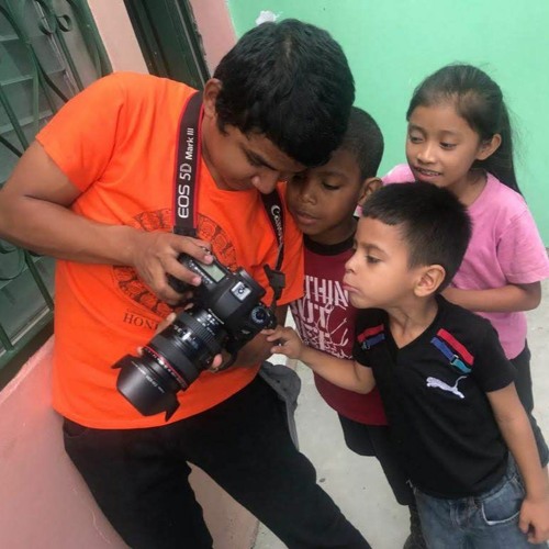 Stream Javier Funes music | Listen to songs, albums, playlists for free ...