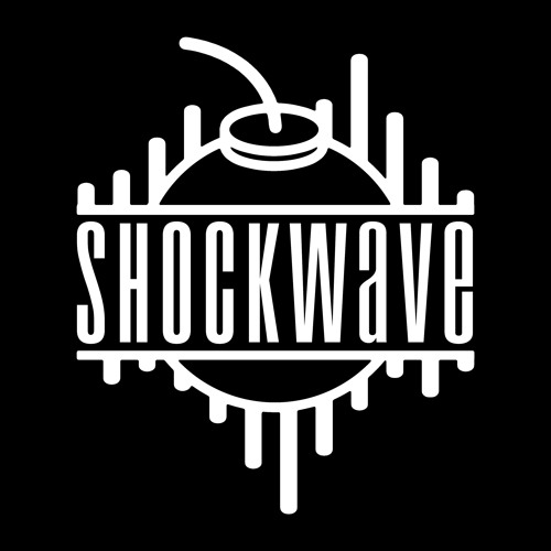 Stream ShockWave music | Listen to songs, albums, playlists for free on ...
