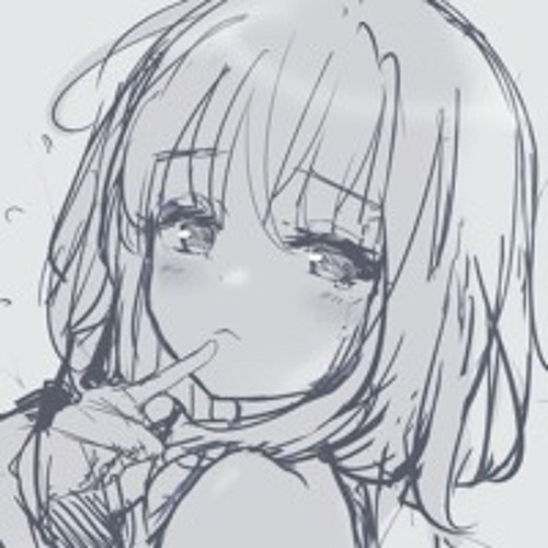 Stream hexd music | Listen to songs, albums, playlists for free on ...