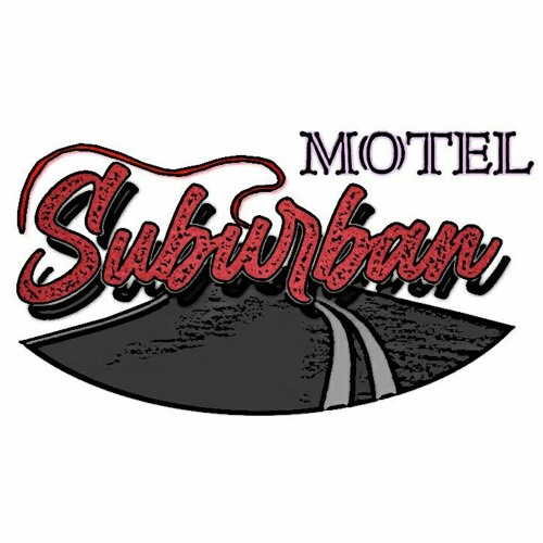 Stream Suburban Motel music | Listen to songs, albums, playlists for ...