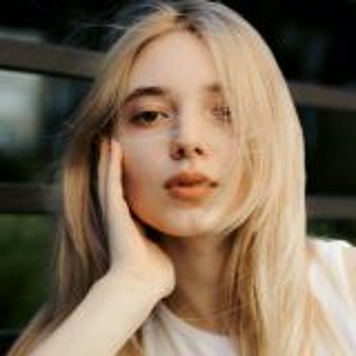 Stream Billionaire_Brain music | Listen to songs, albums, playlists for ... Stream Billionaire_Brain music | Listen to songs, albums, playlists for ...