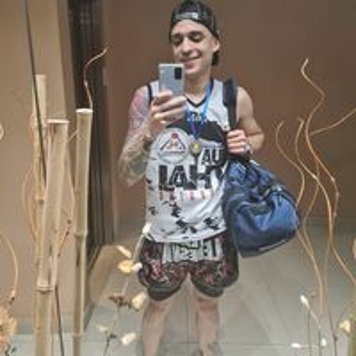 Stream Lean Rodriguez music | Listen to songs, albums, playlists for ...