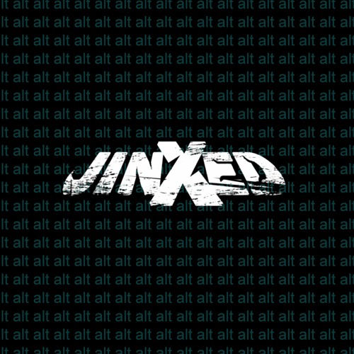 Stream JinXed alt music | Listen to songs, albums, playlists for free ...