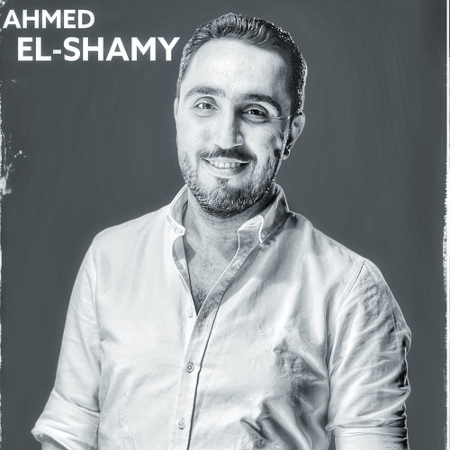 Stream ahmed.shamy music | Listen to songs, albums, playlists for free ...