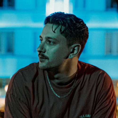 Stream NKY music | Listen to songs, albums, playlists for free on ...