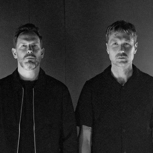 Nichols+Roark - Paper Power [MANUAL]