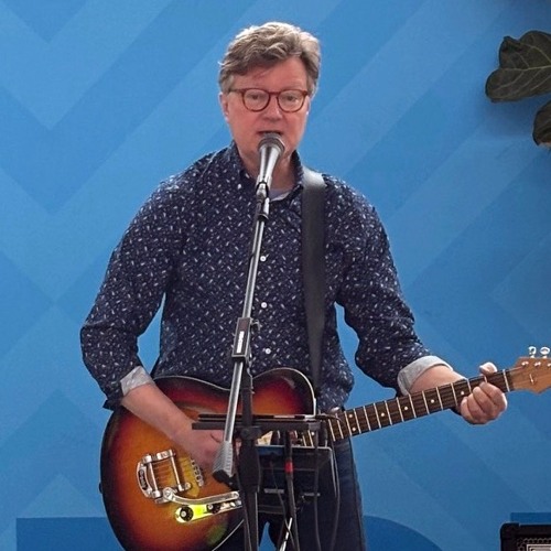 Stream Dad's Noisy Basement music | Listen to songs, albums, playlists ...