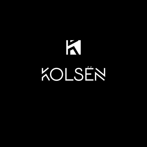 Stream KOLSËN music | Listen to songs, albums, playlists for free on ...
